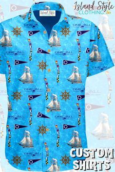 Island Style Clothing | ISLAND STYLE BLOG