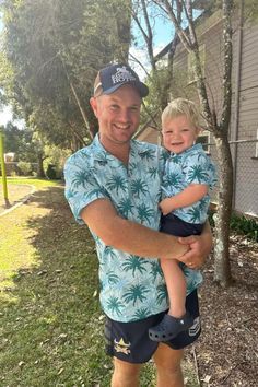 Island Style Clothing | ISLAND STYLE BLOG